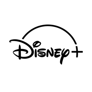 BUSINESS - 스튜디오힘